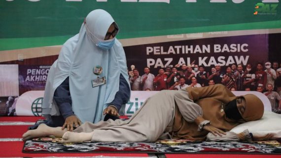 Apa Itu Ambeien? Inilah Gejala, Tanda dan Penyebabnya - AyubCamp